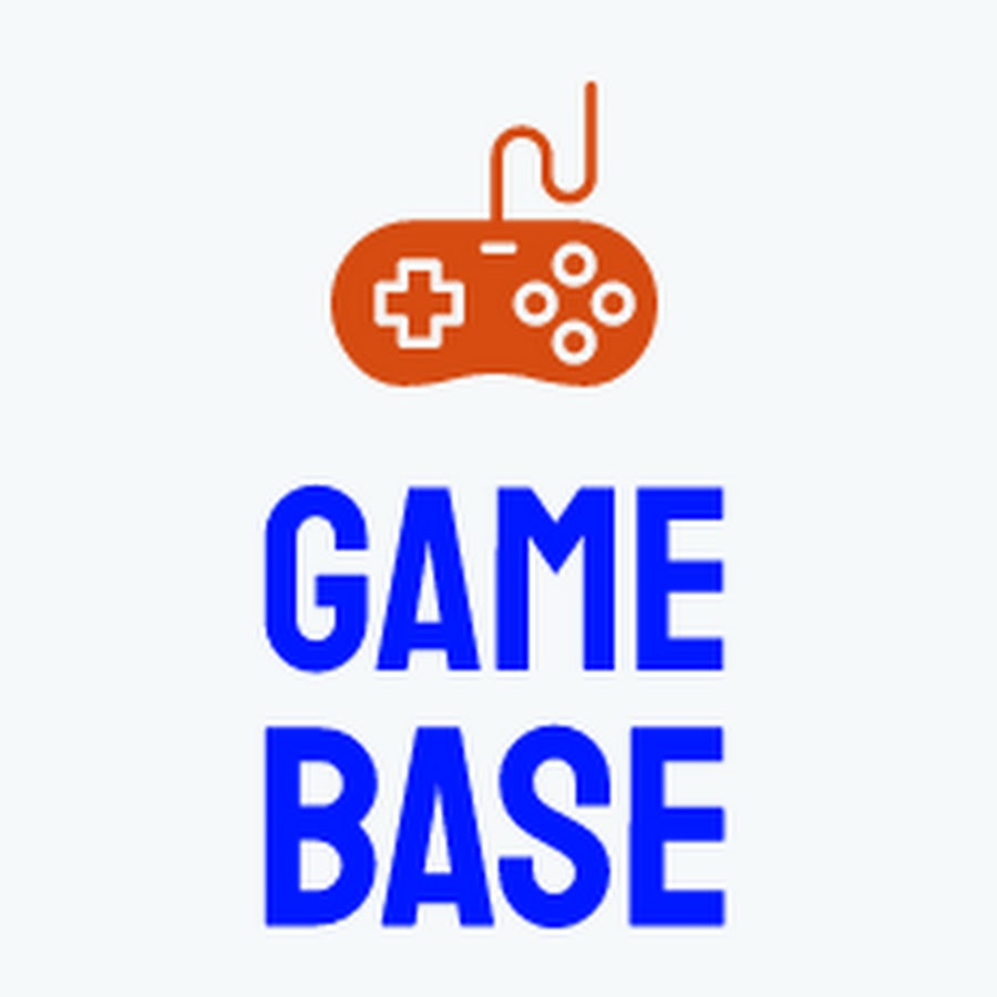 GameBase - YouTube