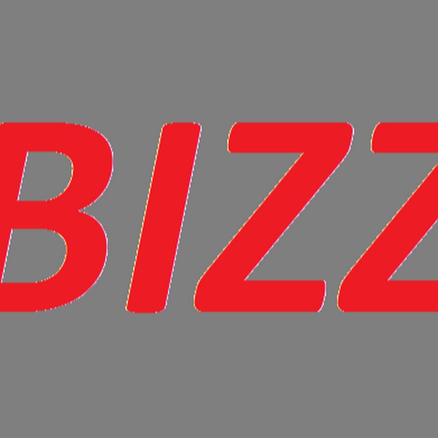 Bizz - YouTube