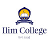 Ilim College - YouTube