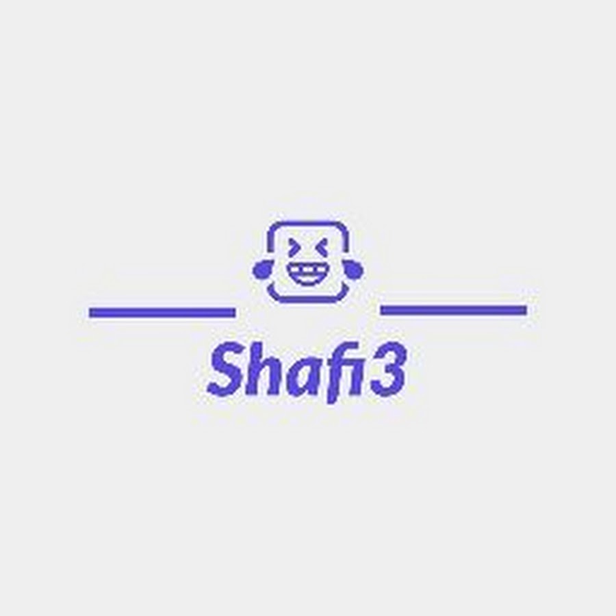 Hamw Shtek 4k - YouTube