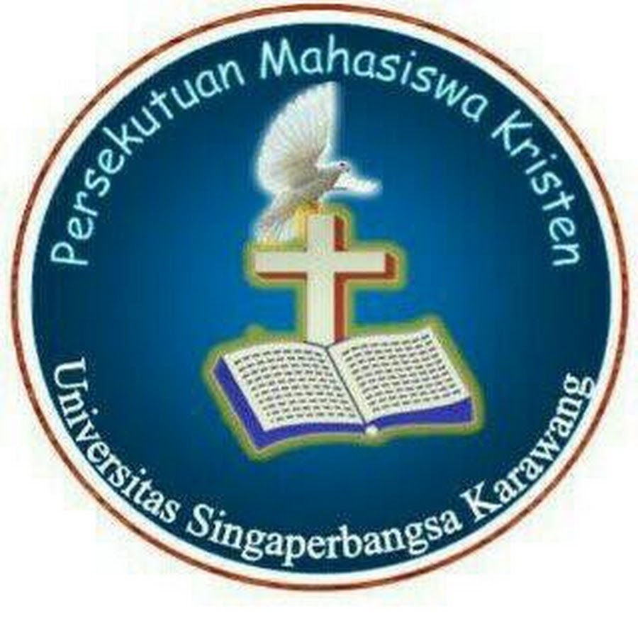 PMK UNSIKA - YouTube