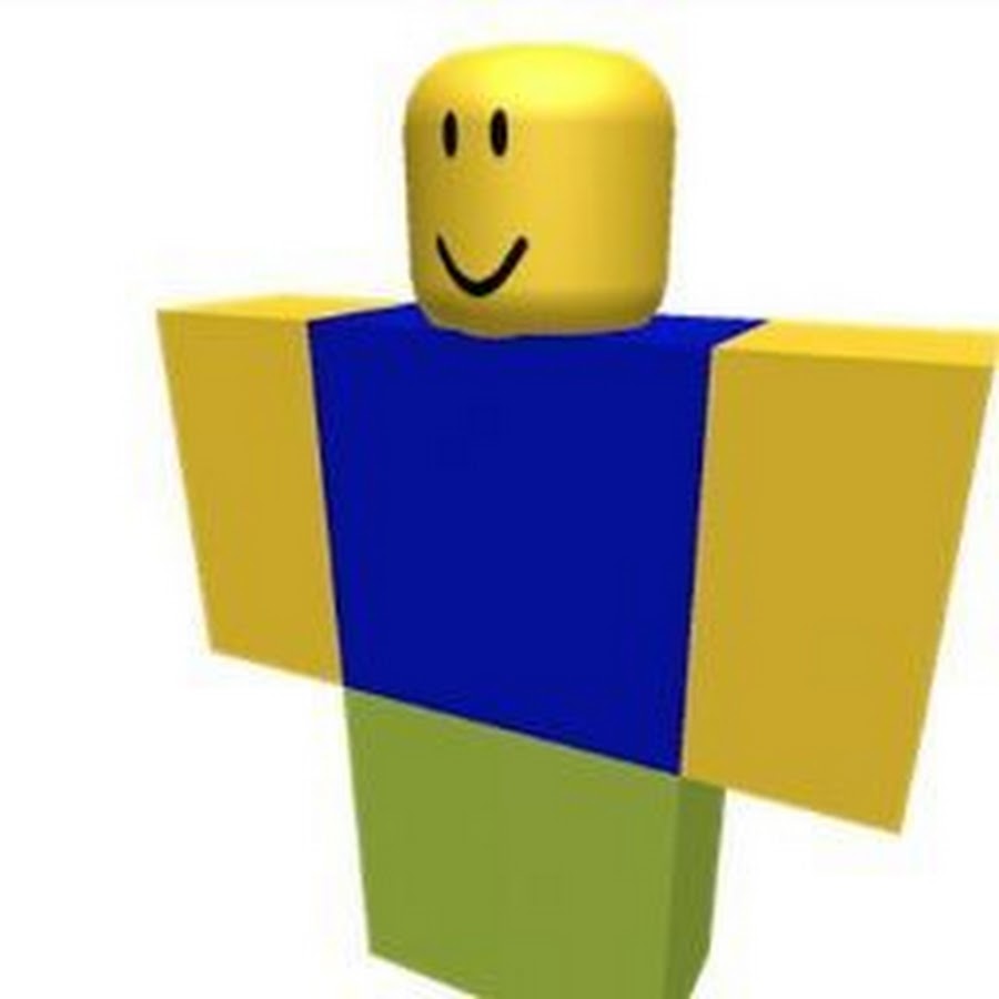 FalkoM edity - YouTube