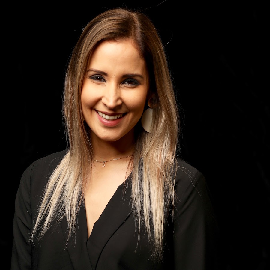 Sayra Morales - YouTube