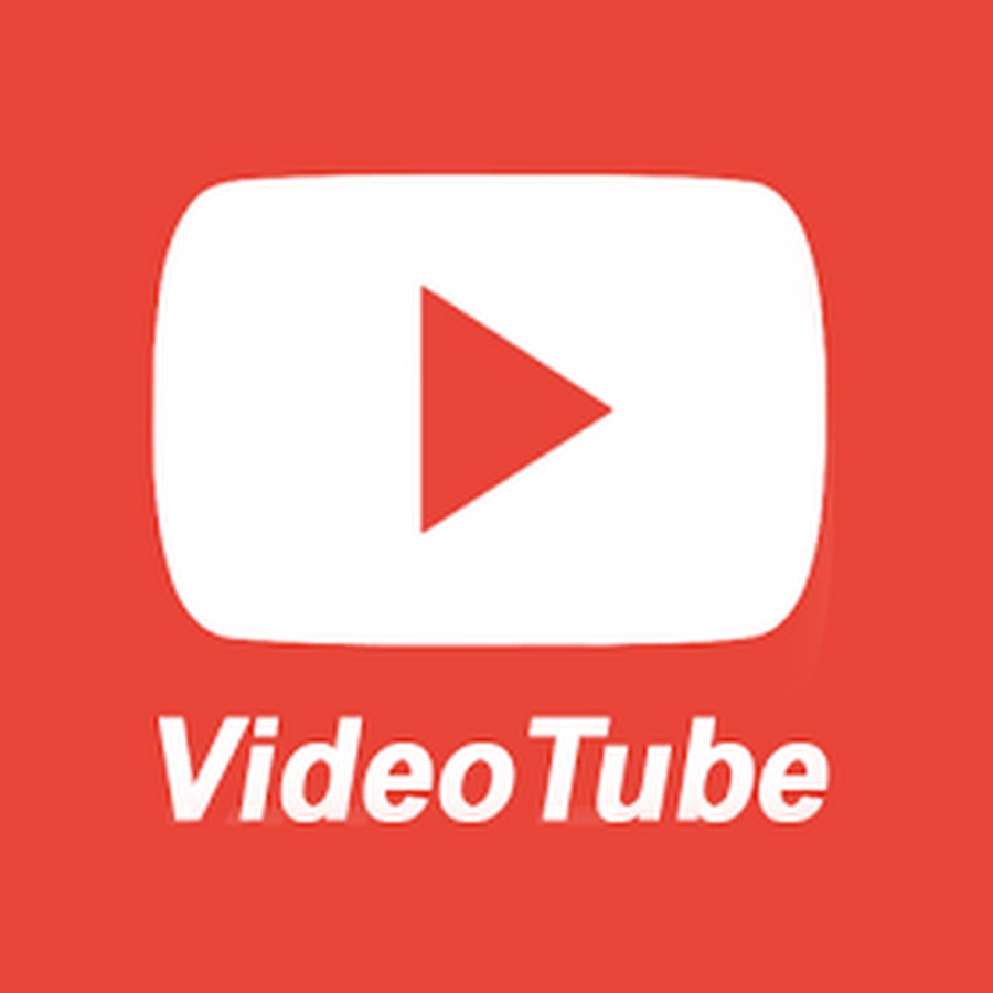 Video Tube - YouTube