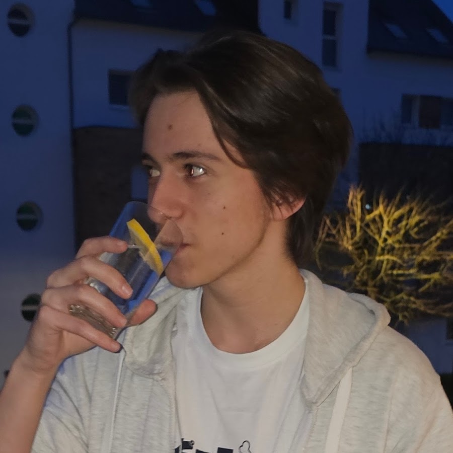 BR Game 22 - YouTube