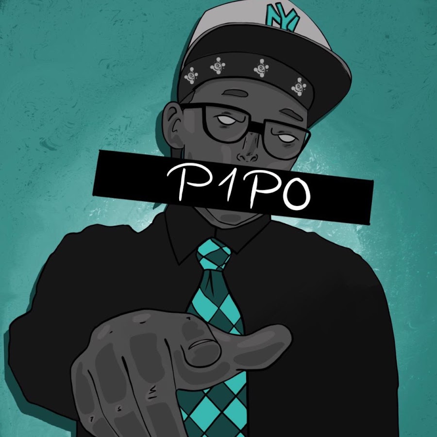 Official PiPO - YouTube