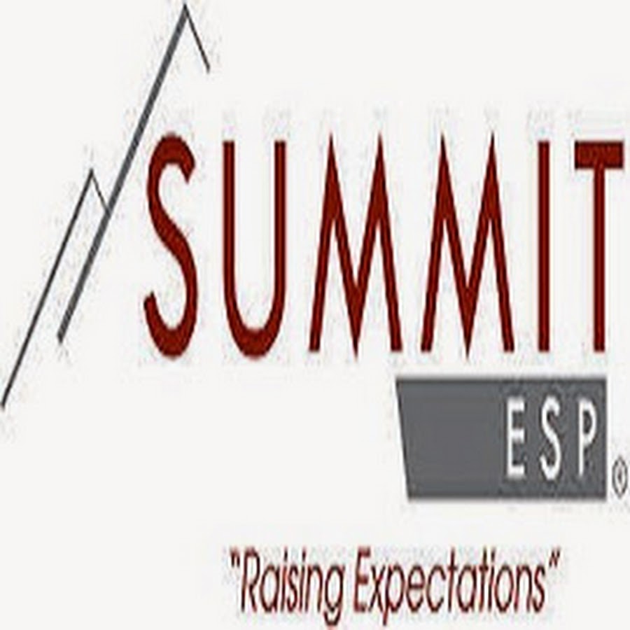 Summit ESP - YouTube