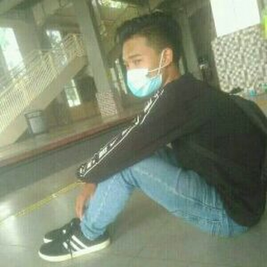 Rifki official - YouTube