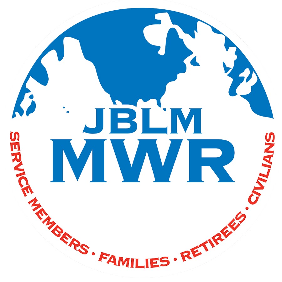JBLM Morale Welfare and Recreation - YouTube