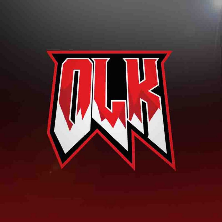OLK - YouTube