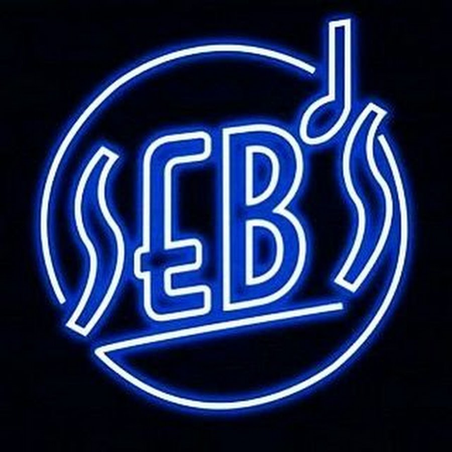 Seb's - YouTube