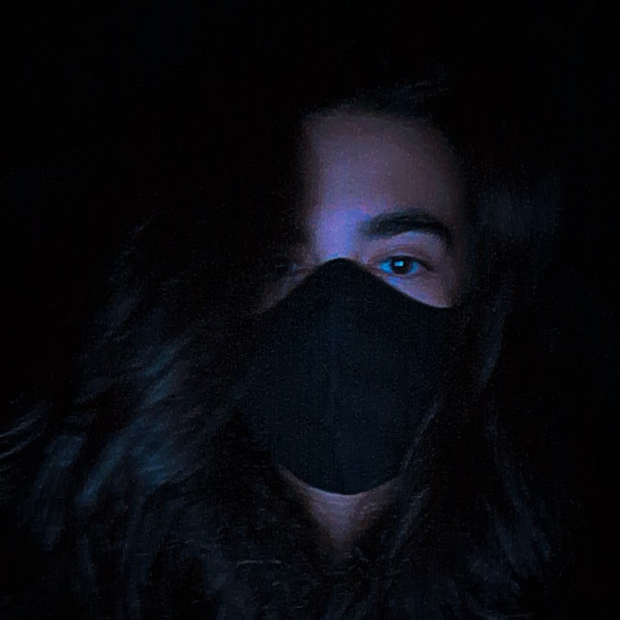 The Gaming Bird - YouTube