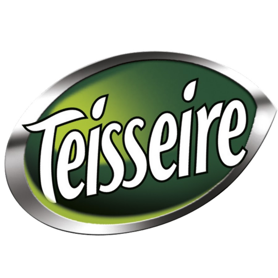 Teisseire Professional - YouTube