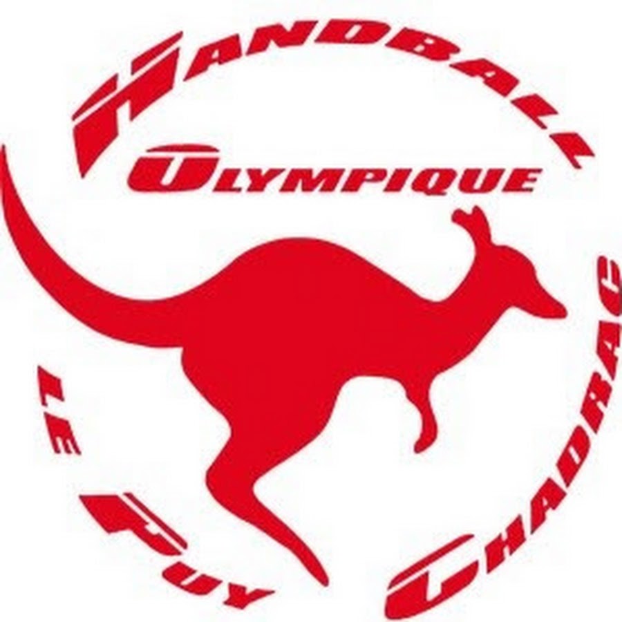 HOPC - 14 région masculin - YouTube