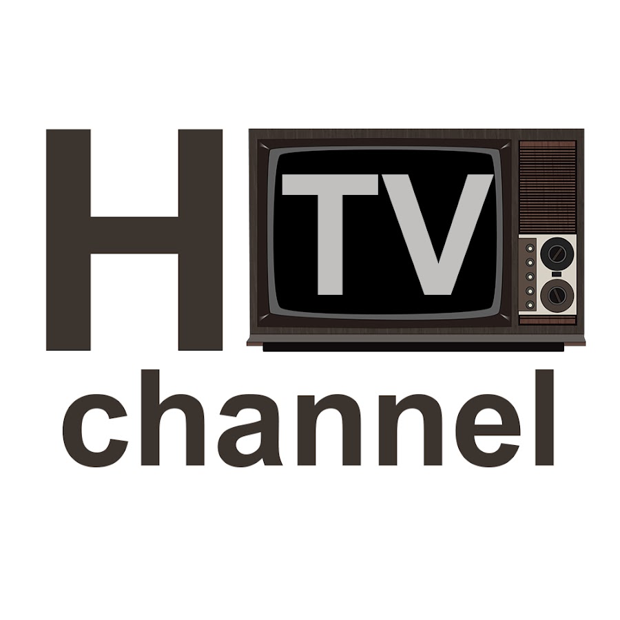 HTV Channel - YouTube