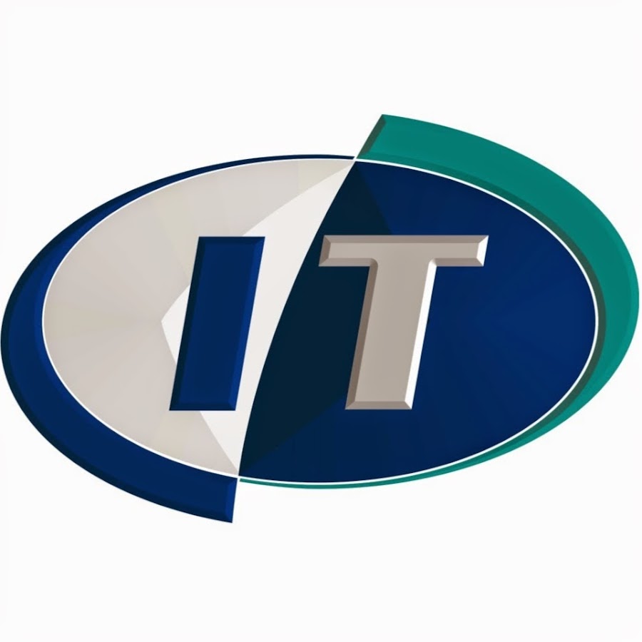 International Technologies, Inc. - YouTube