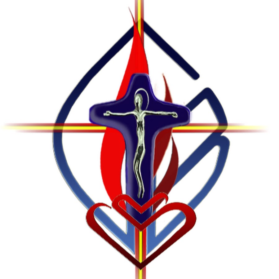 Suster CB Indonesia - YouTube