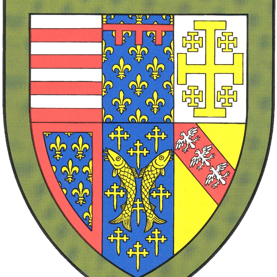 Queens' College, University of Cambridge - YouTube