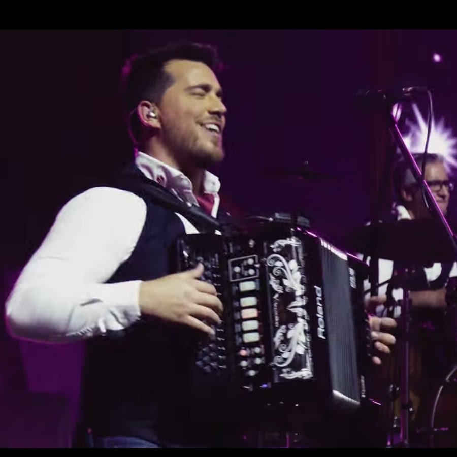 Luís Pinheiro - YouTube