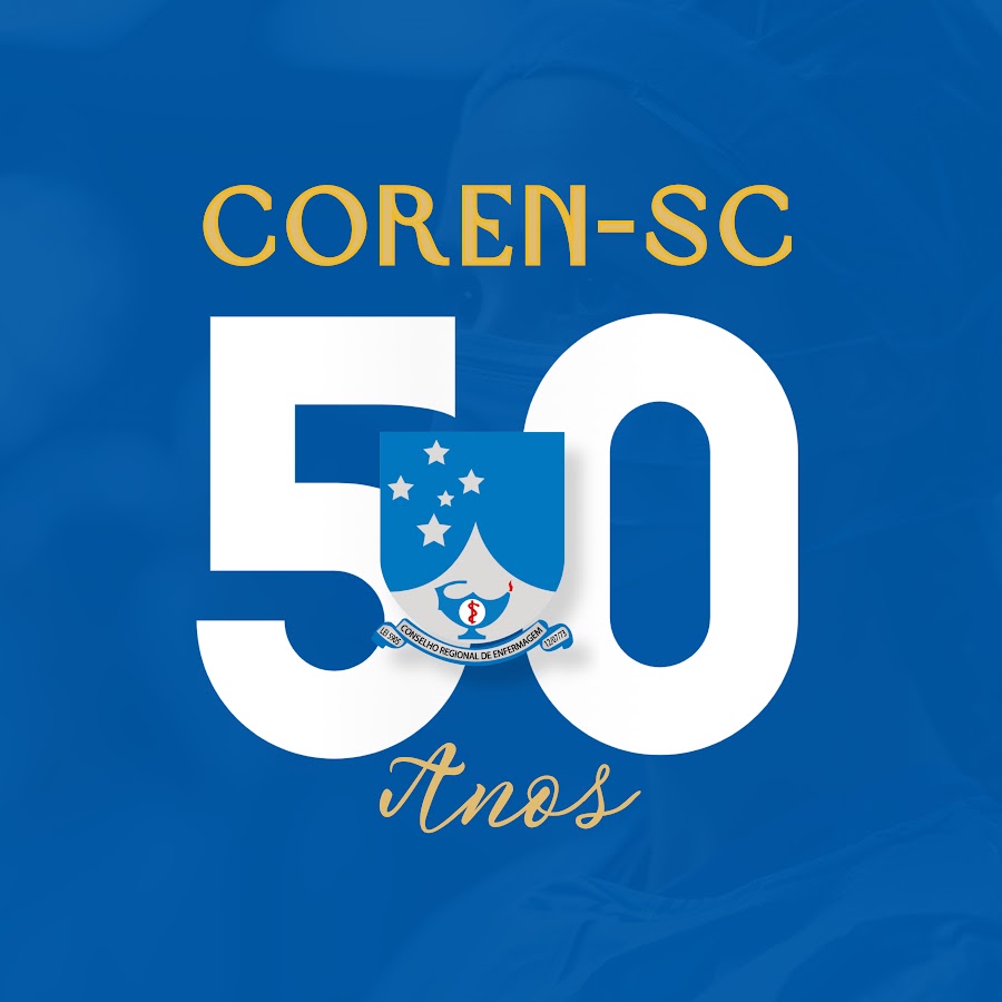 Coren Sc - YouTube