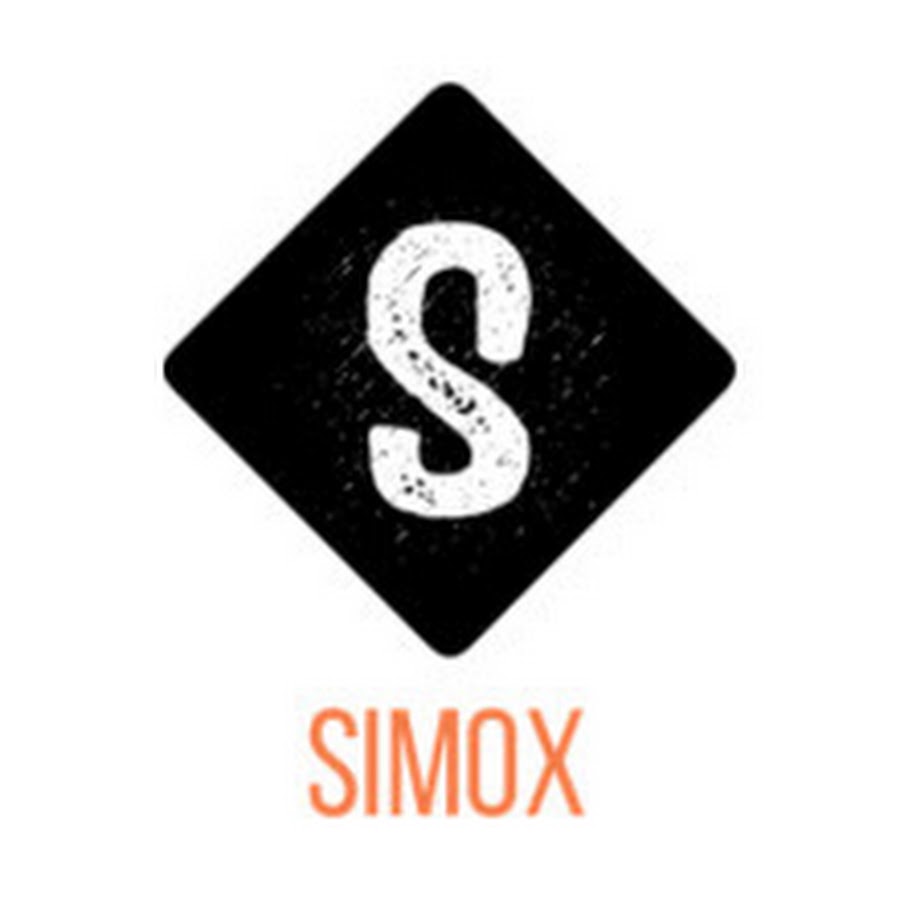 SimOx - YouTube