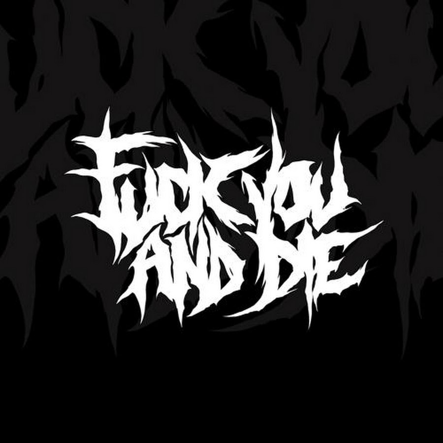 FYAD Official - YouTube