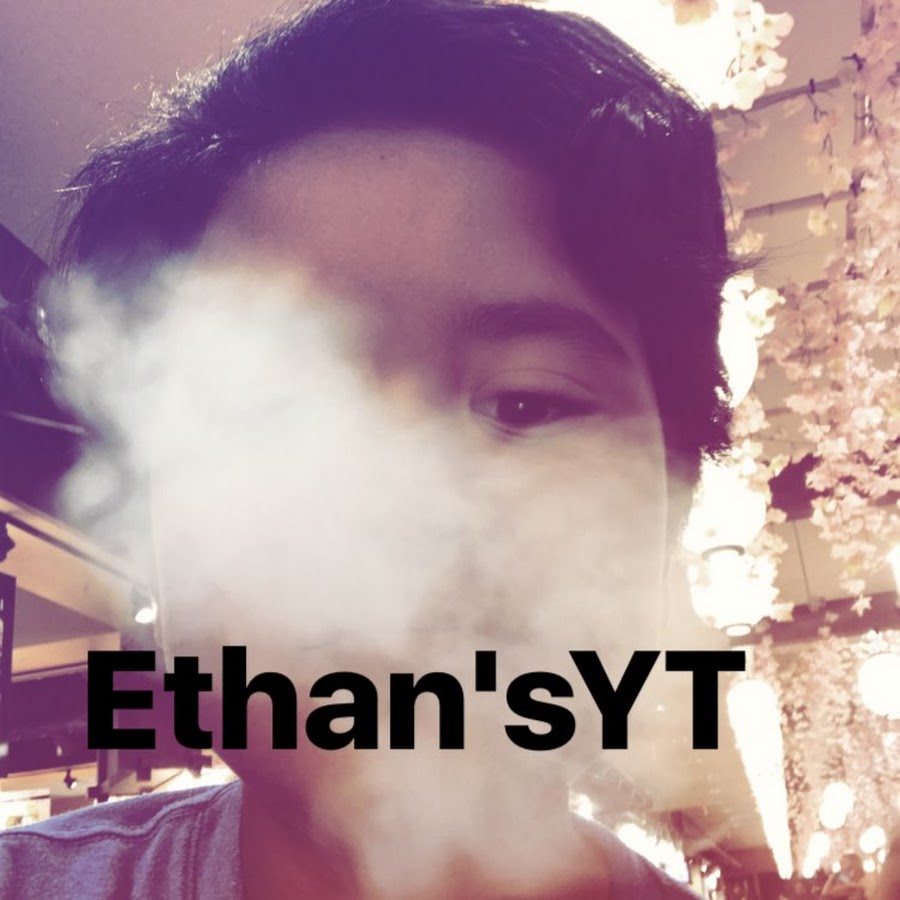 Ethan's YT - YouTube