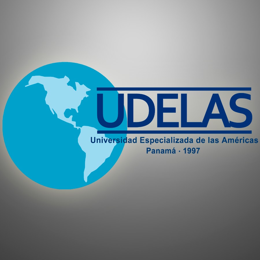 UDELAS Universidad - YouTube