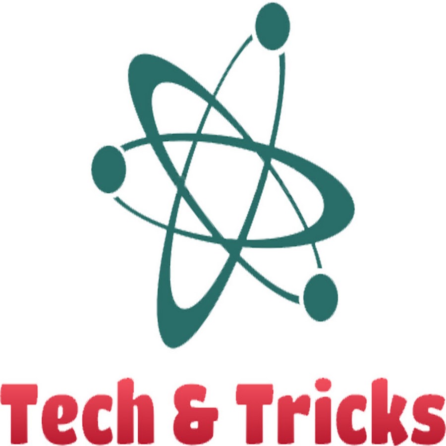 Tech & Tricks - YouTube