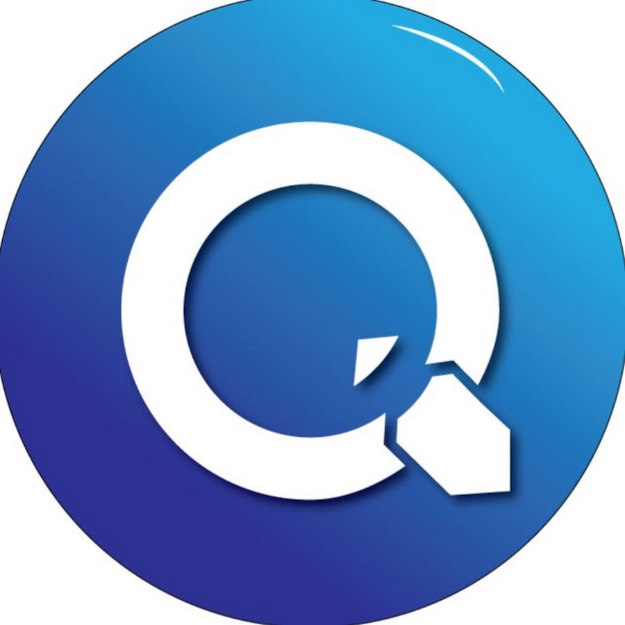 QUANTECH - YouTube