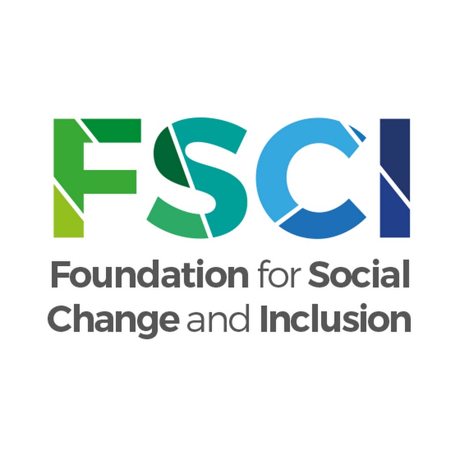 FSCI UK - YouTube