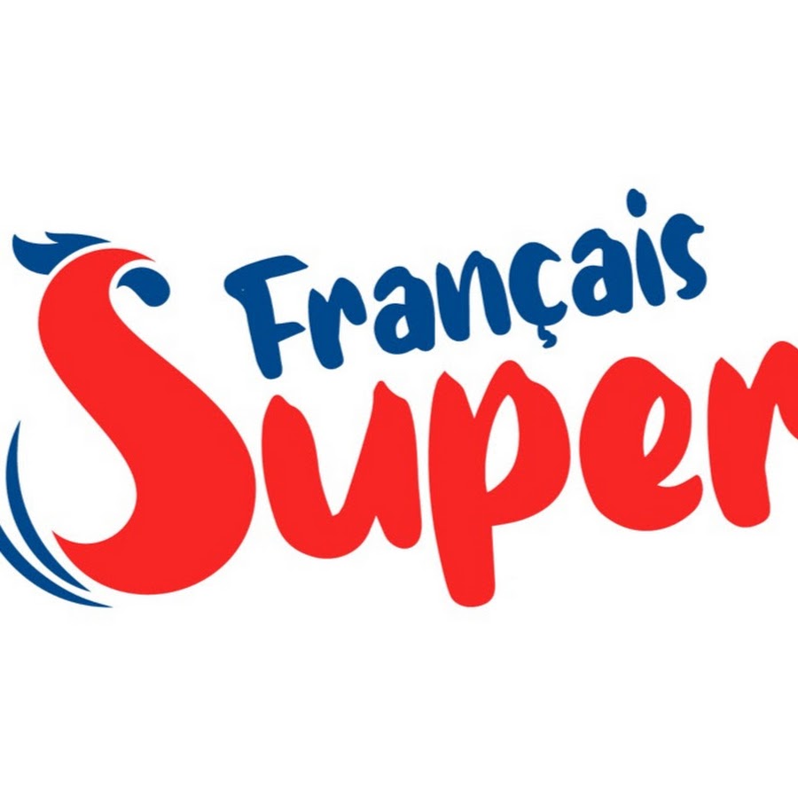 Français Super - YouTube