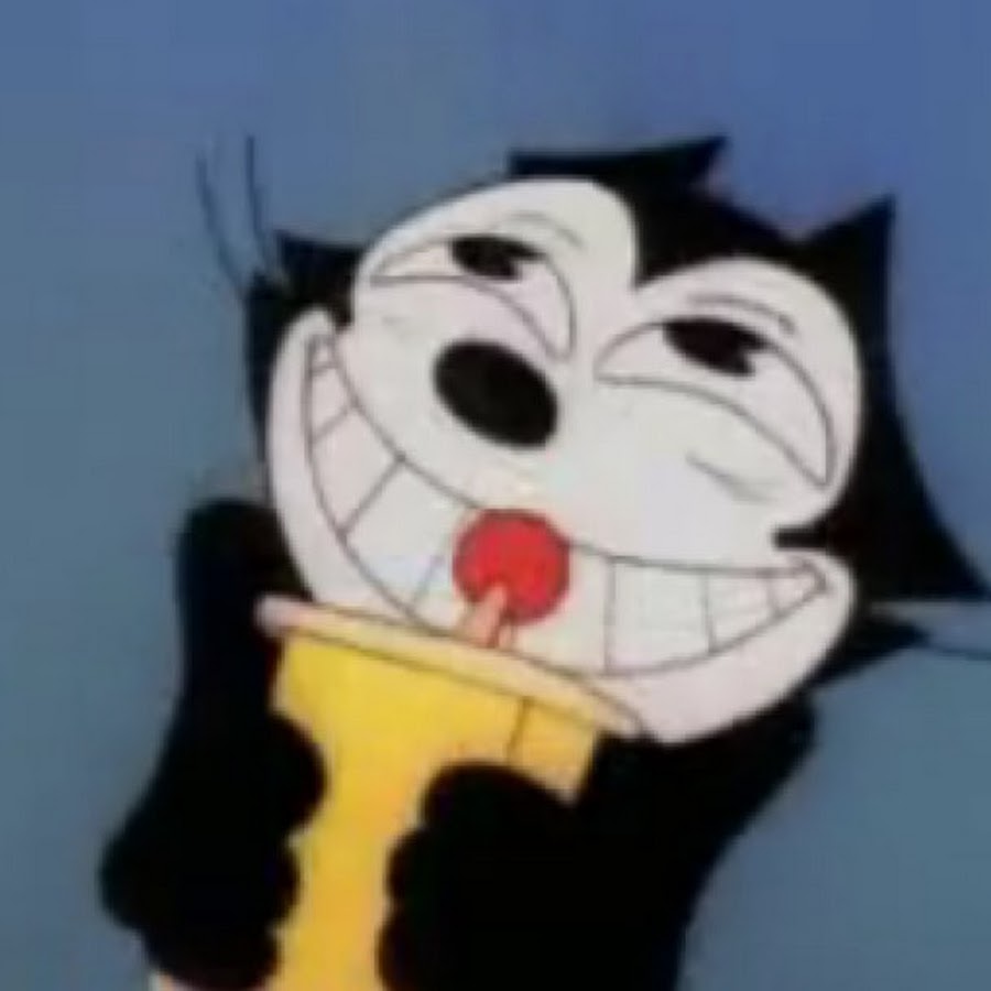 Mr. Bear Films - YouTube