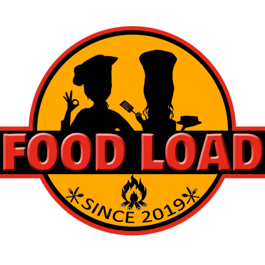 Food Load - YouTube
