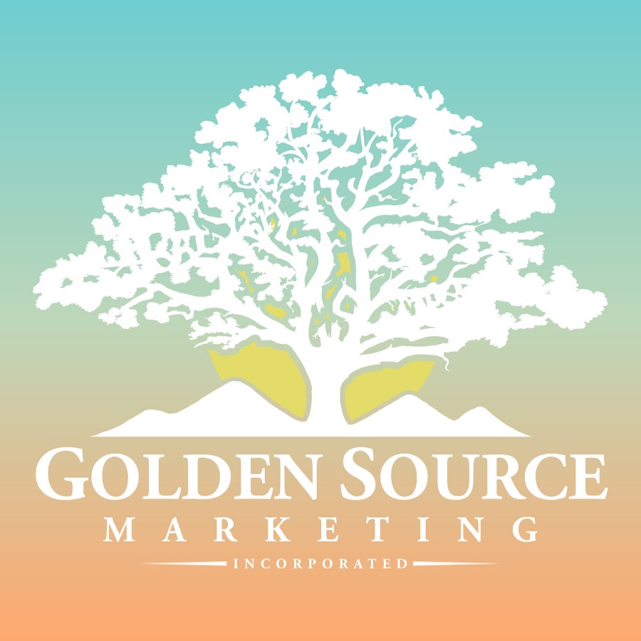 Golden Source Music & Marketing - YouTube