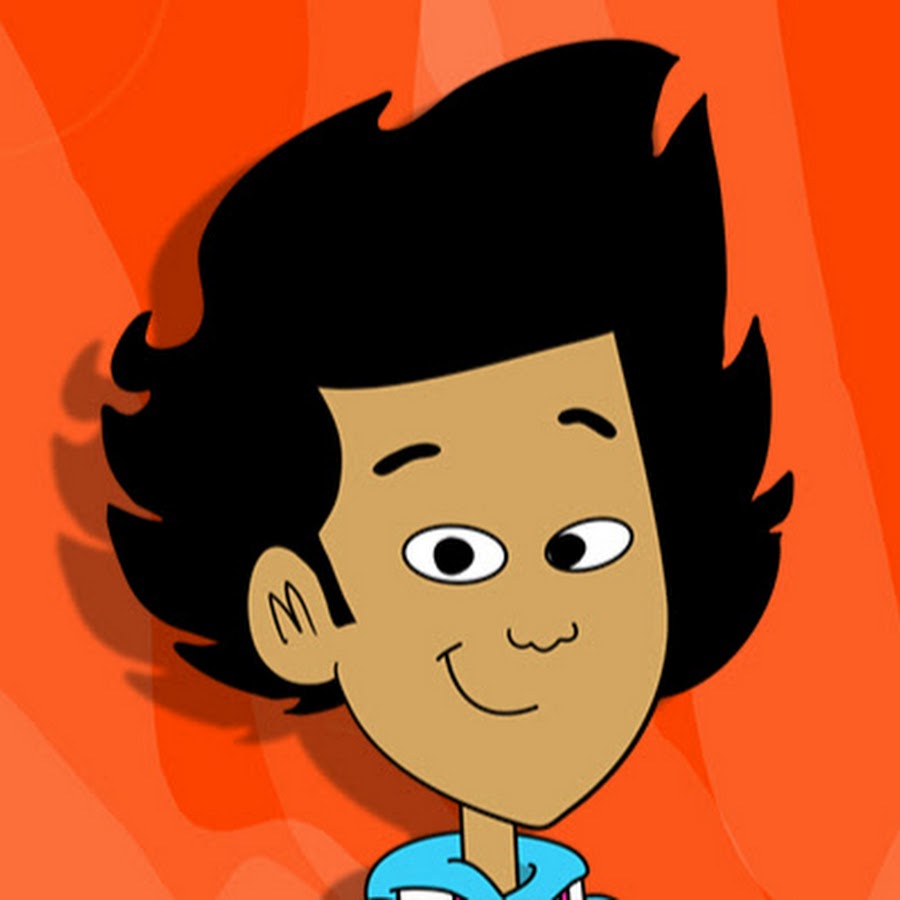 MarMar Land - YouTube