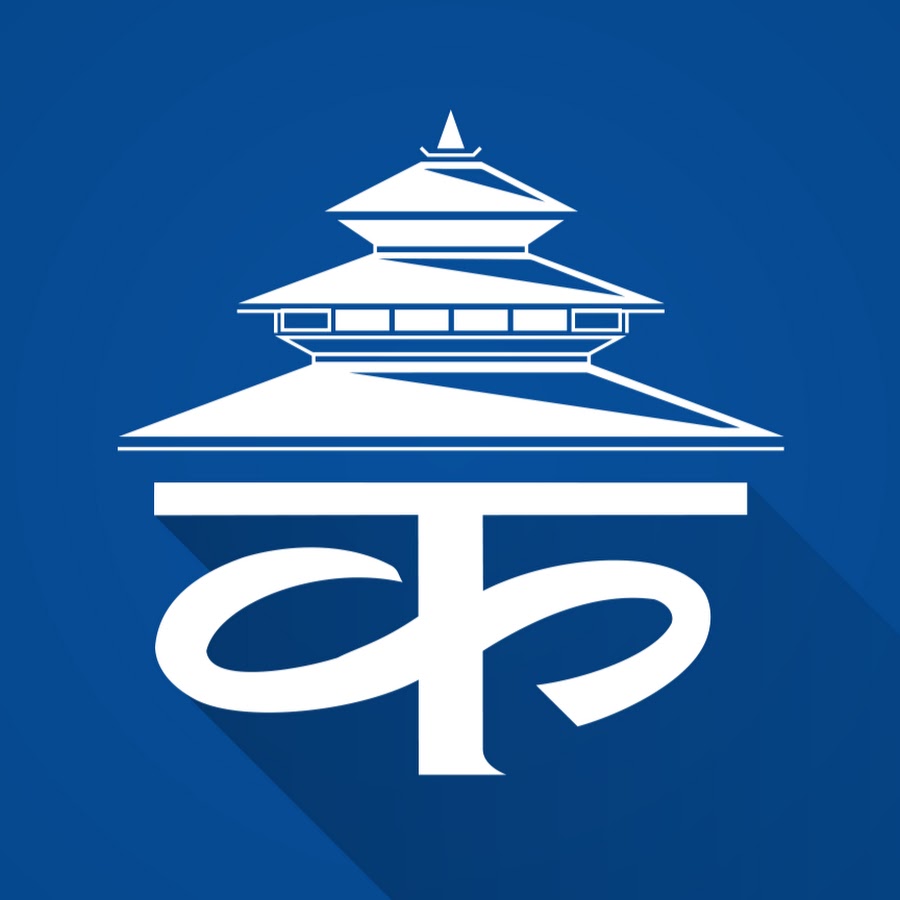 eKantipur - YouTube