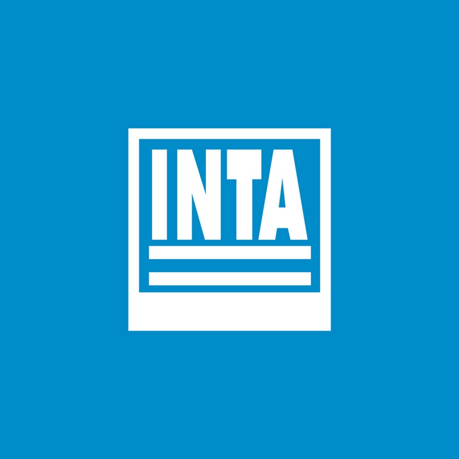 INTA argentina - YouTube
