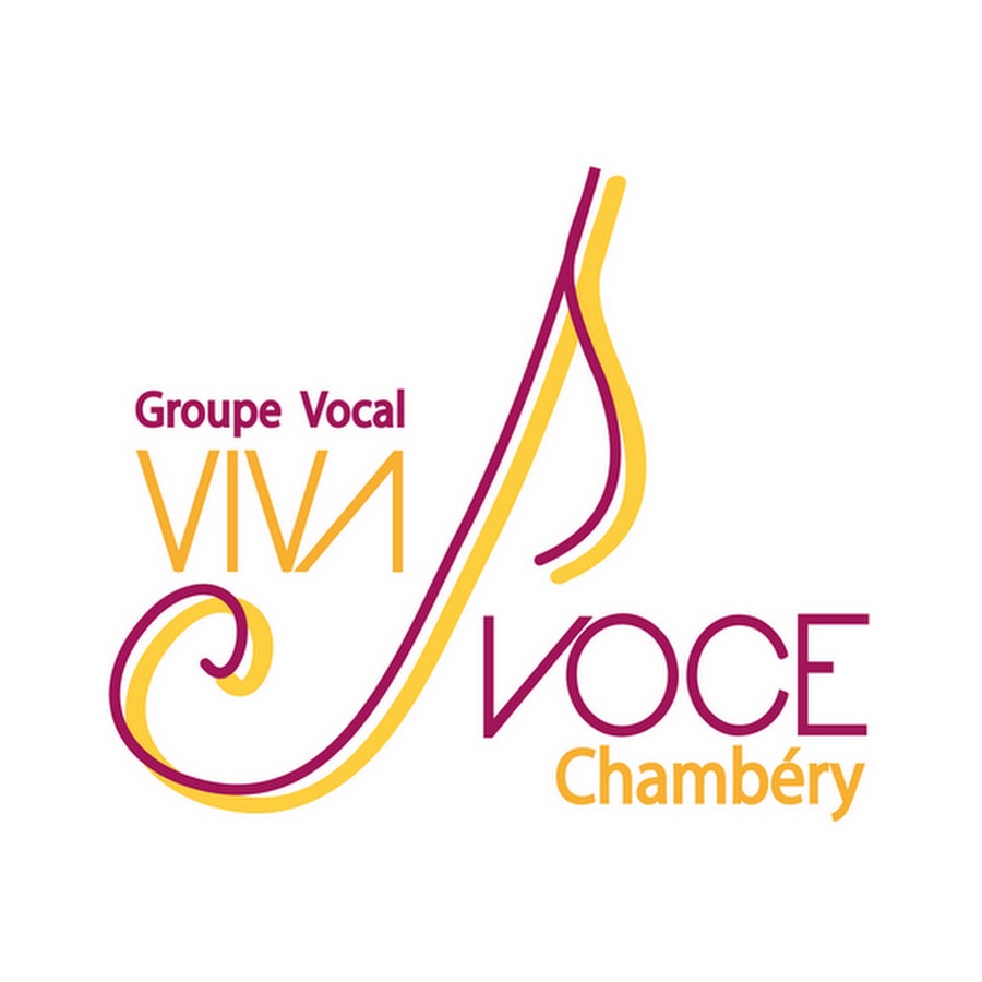 Viva Voce Groupe Vocal - YouTube