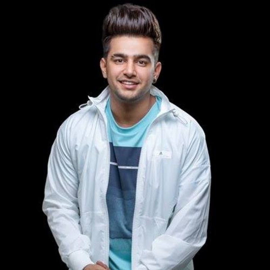 Jass Manak Official - YouTube