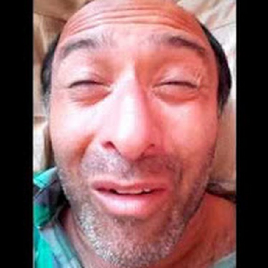 Huevito Rey youtubers famoso - YouTube