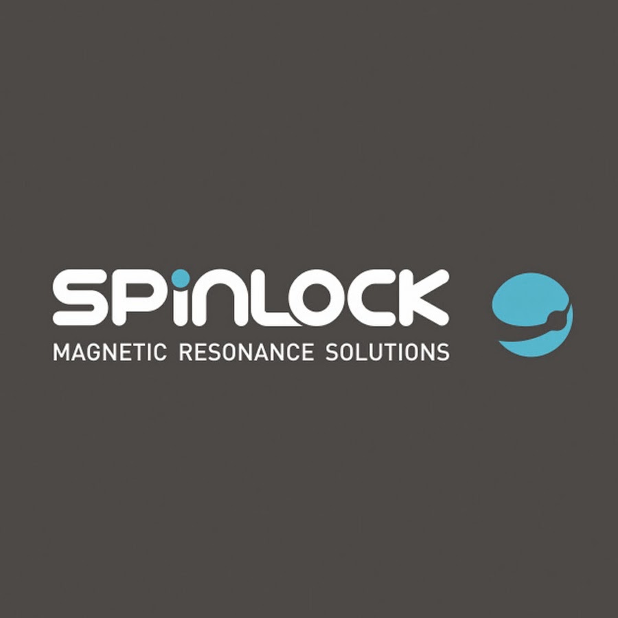 Spinlock - YouTube