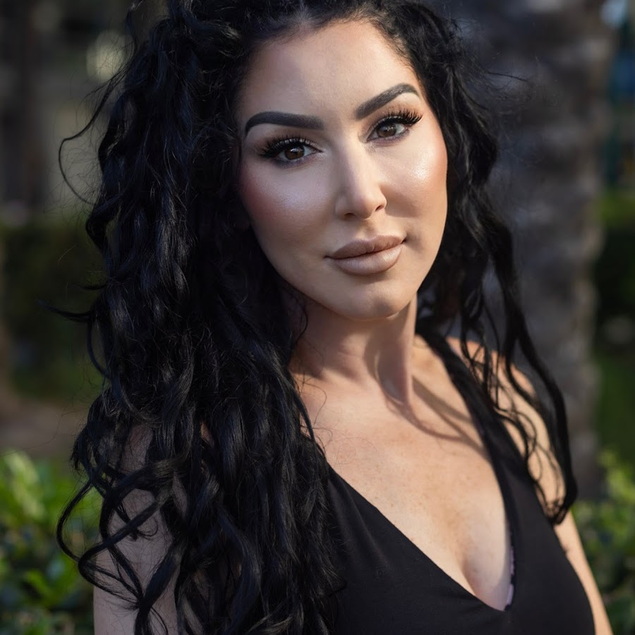 Caylee Cresta - YouTube