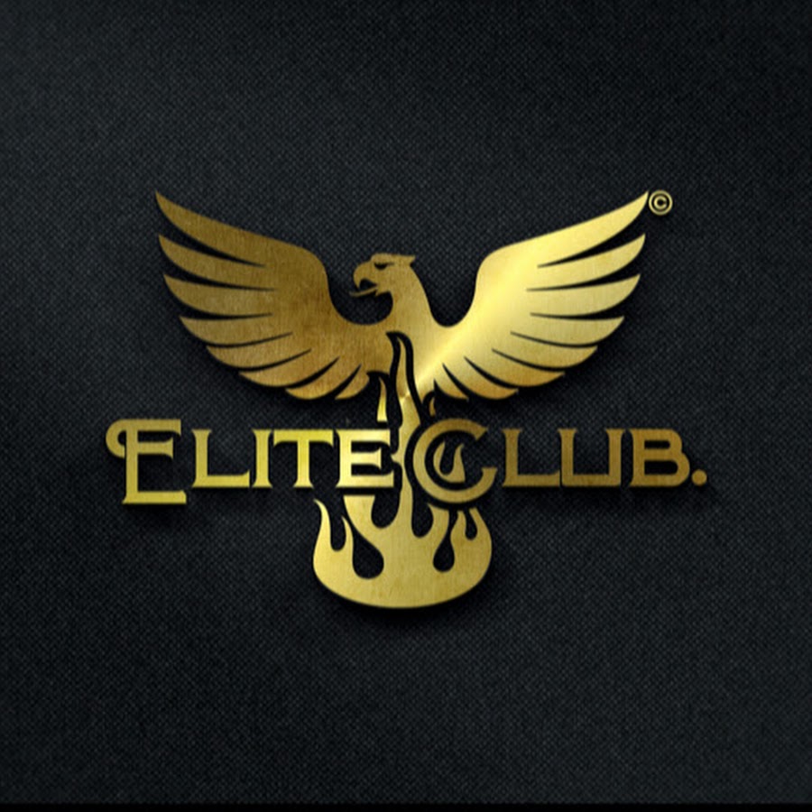 Elite Club - YouTube