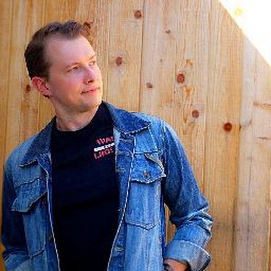 Adam Somerville - YouTube