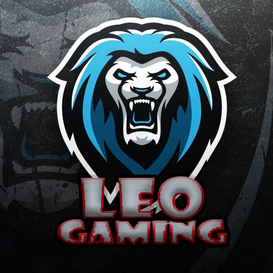 Leo Gaming - YouTube