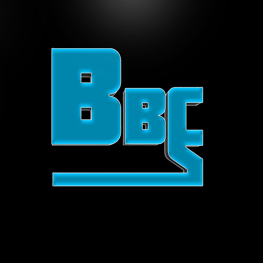 BBCS - YouTube