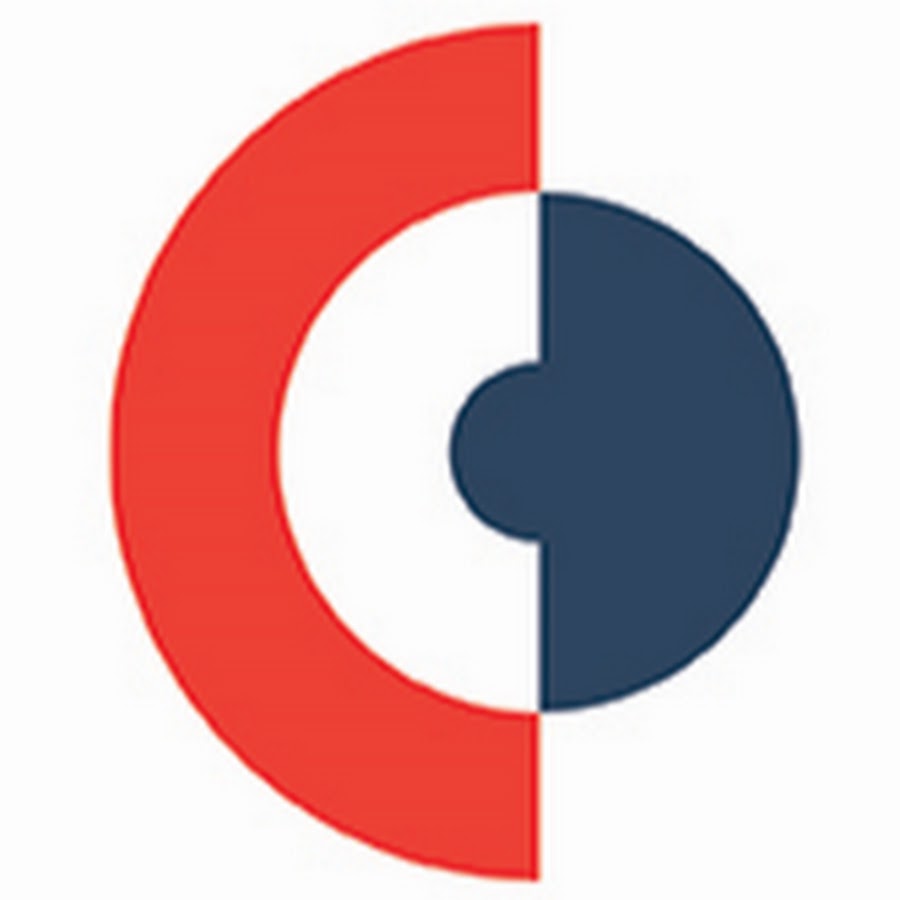 Competition and Consumer Protection Commission - YouTube