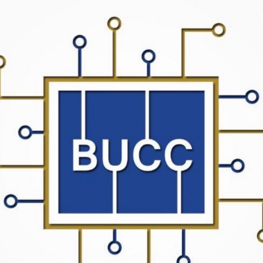 Babcock University Computer Club - YouTube