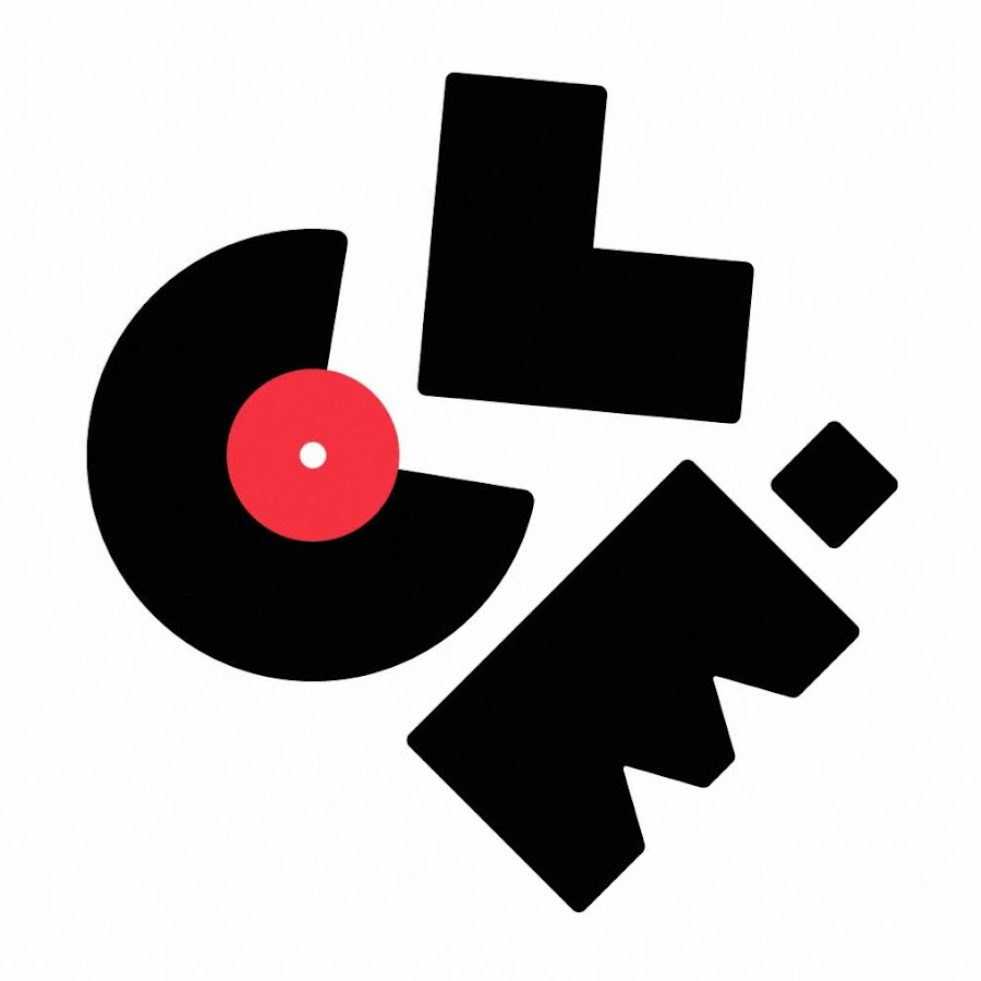 Clé Entertainment - YouTube